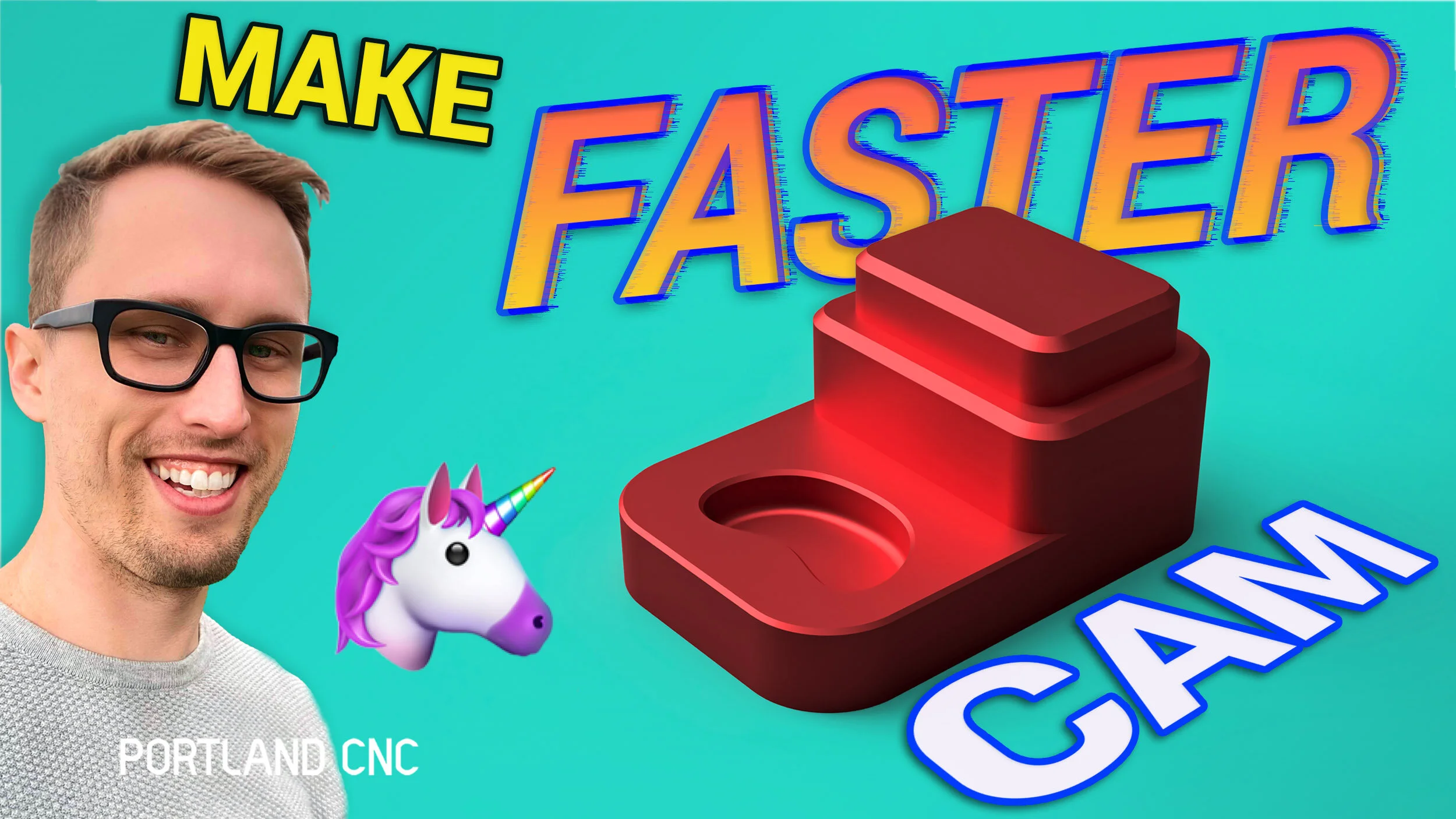 Make Faster Fusion 360 CAM Setups Portland CNC make-faster-fusion-360-cam-setups-portland-cnc