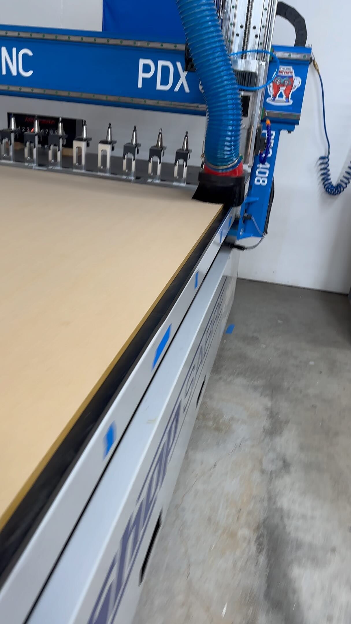 How to use Gridfinity for 3D Printing — Portland CNC