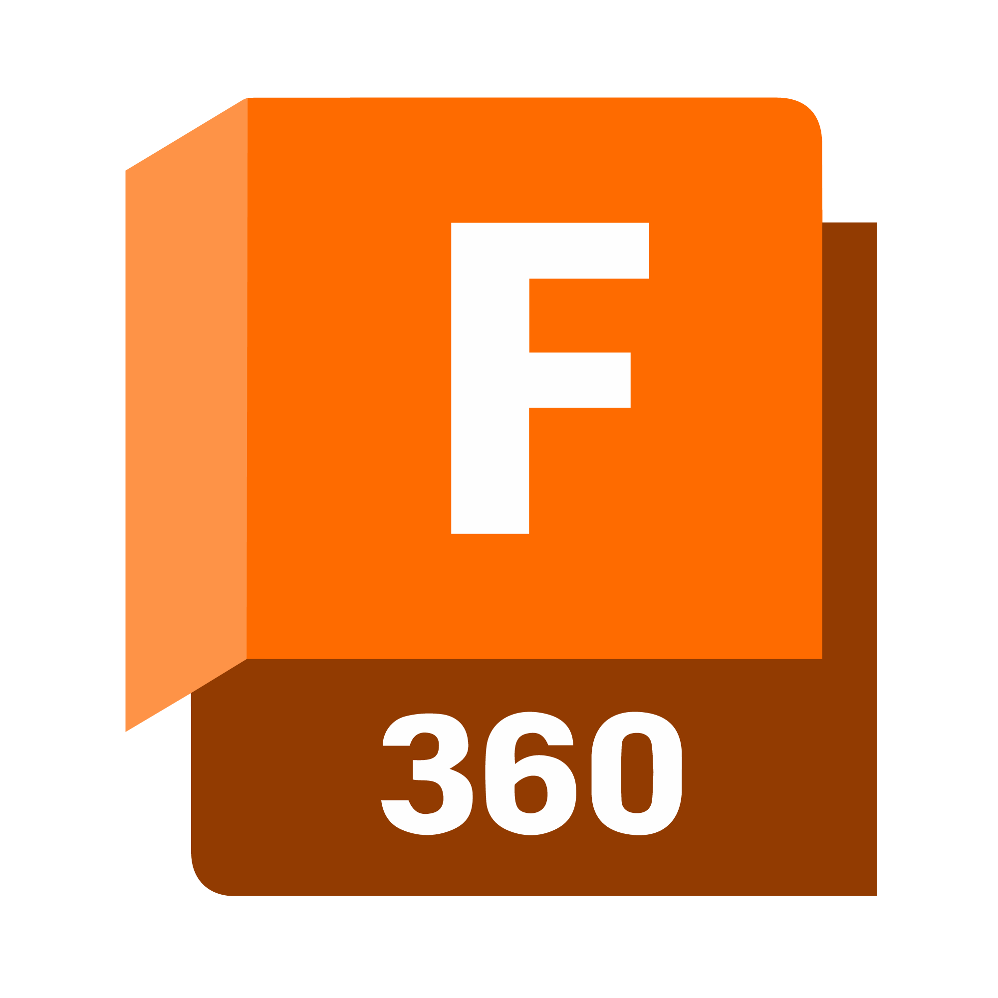 Learn Fusion 360 — Portland CNC
