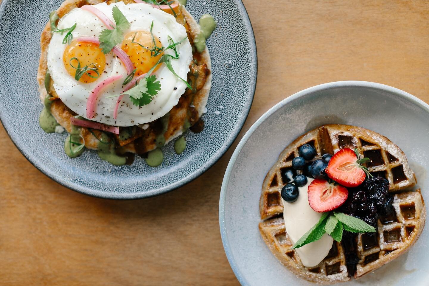 Waterfront Restaurant - The Jellyfish Restaurant & Bar - Mapua Wharf ...