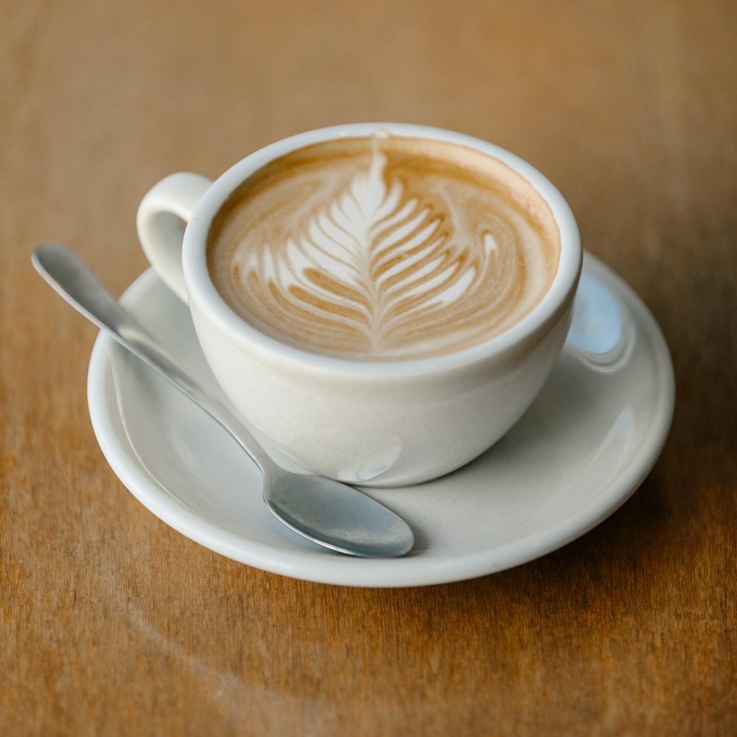 Waterfront Restaurant - The Jellyfish Restaurant & Bar - Mapua Wharf ...