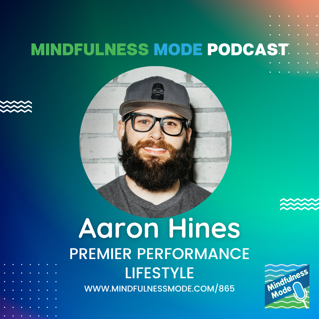 Premier Performance Training, Brentwood, TN