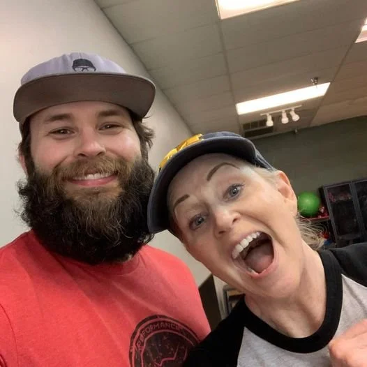 Premier Personal Training, Brentwood, TN