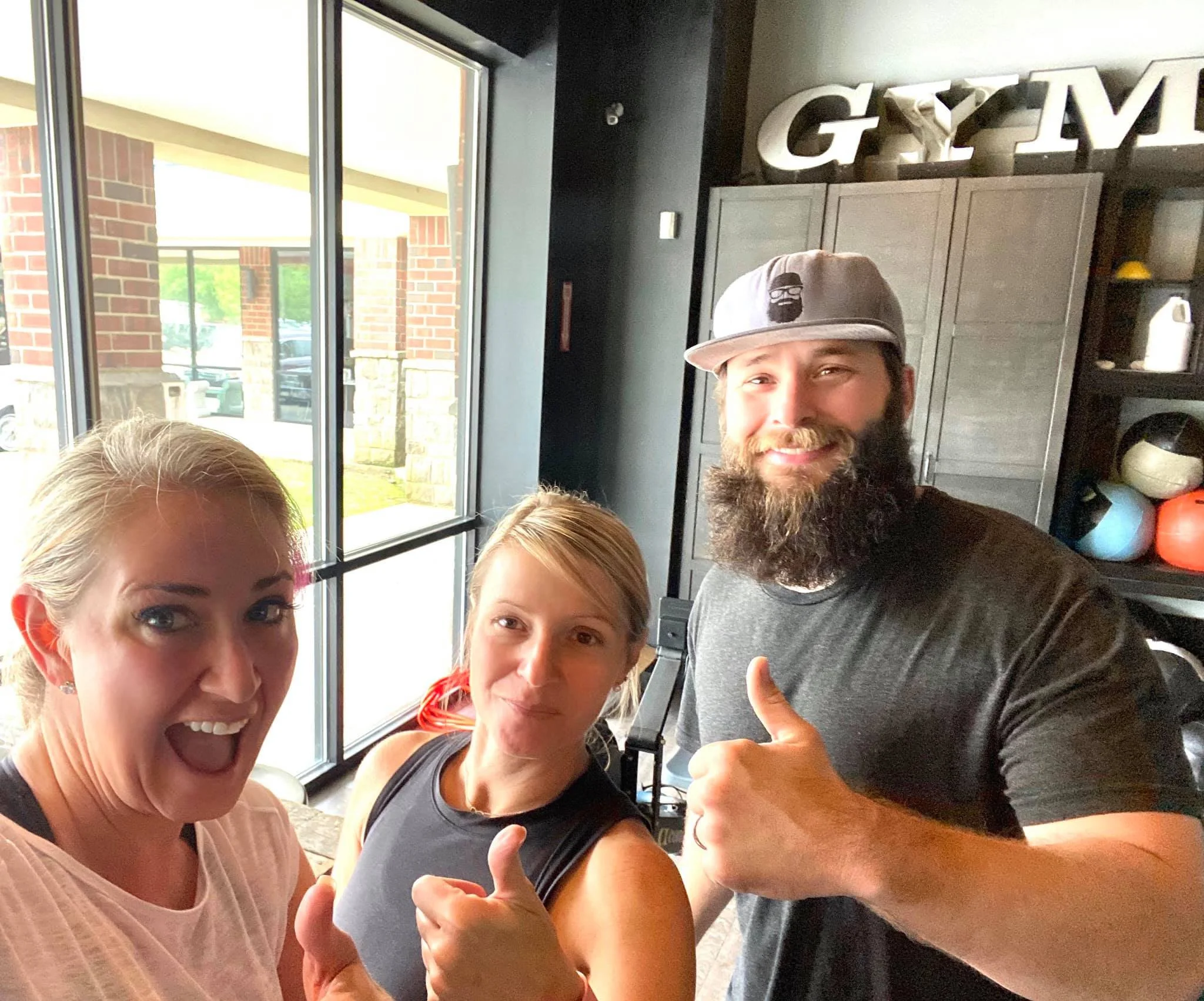 Premier Personal Training, Brentwood, TN