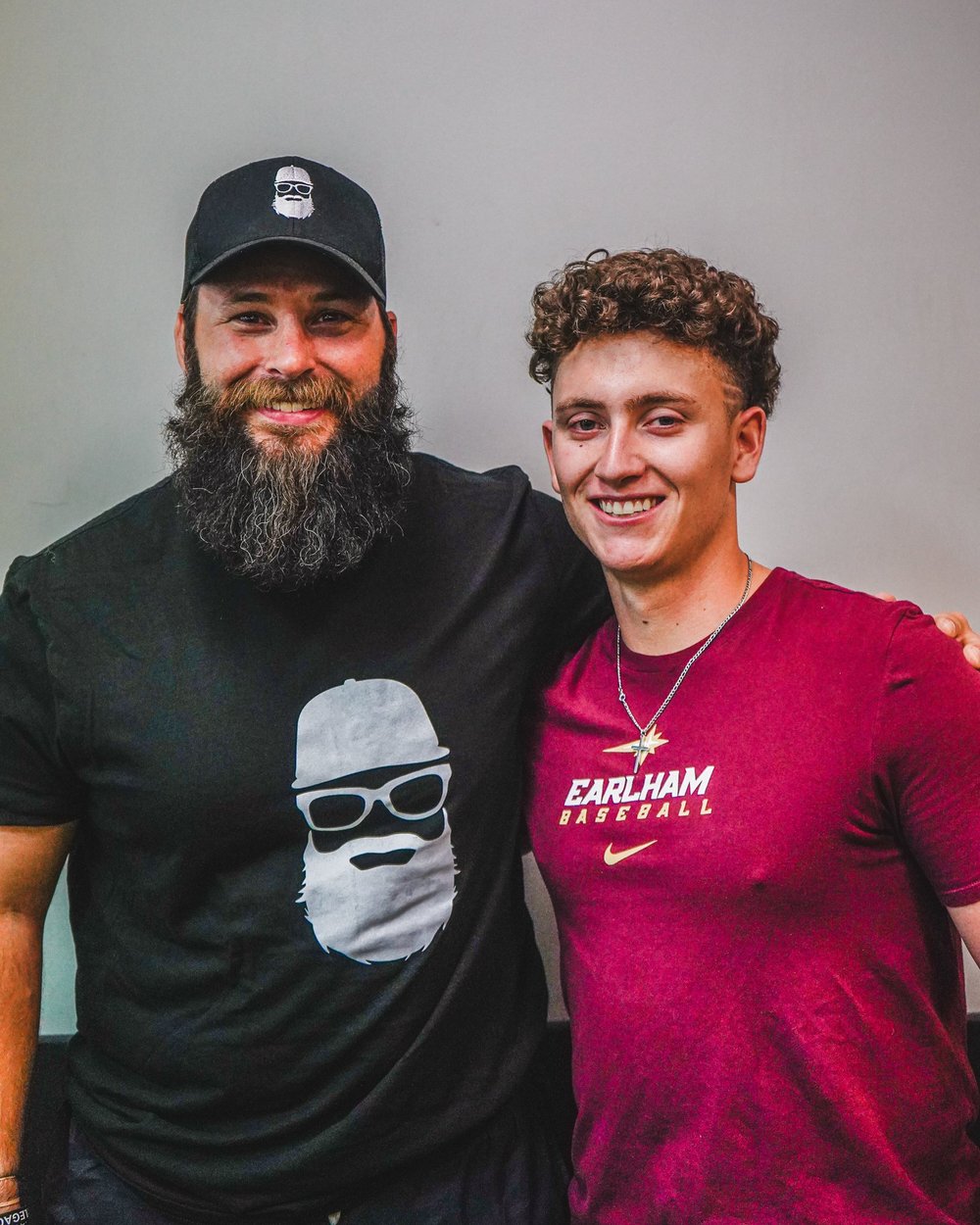 Premier Performance Training, Brentwood, TN