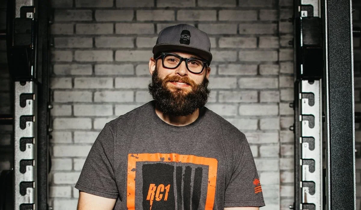 Premier Performance Training, Brentwood, TN