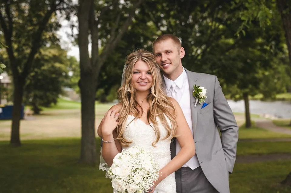 Team Bride's Brides — Team bride mke Team Bride MKE