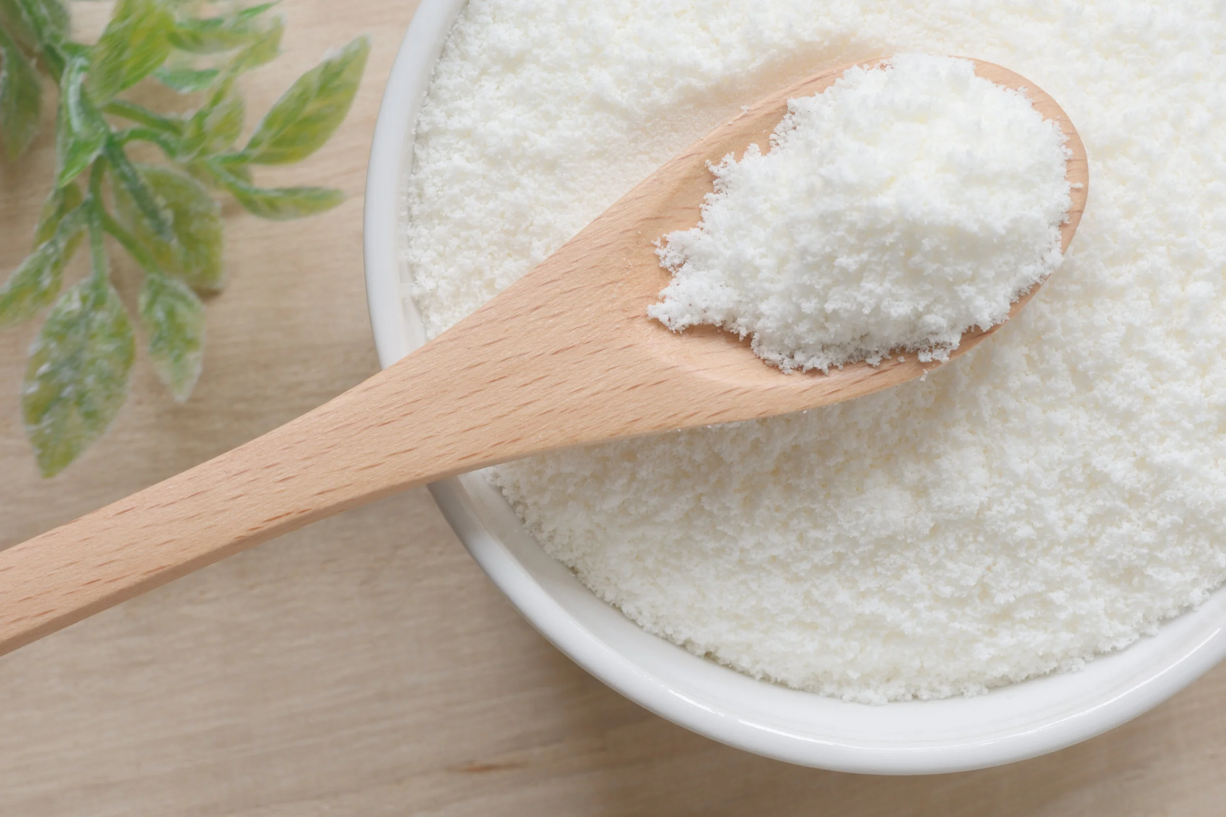5 Proven Tips For Healthy Joints — Pain & Health Solutions