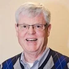 Leadership — Grace Church