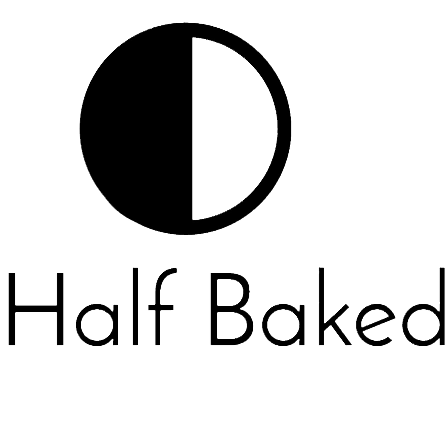 hello-half-baked