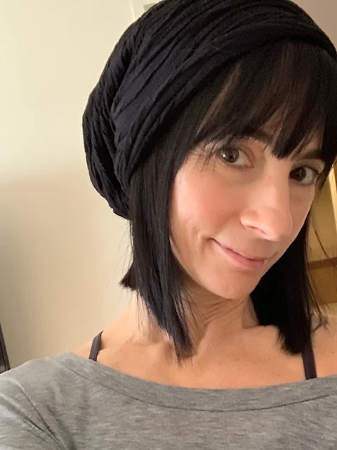 GALLERY — Jennifer Pierro