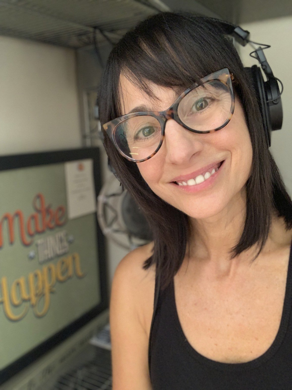 GALLERY — Jennifer Pierro