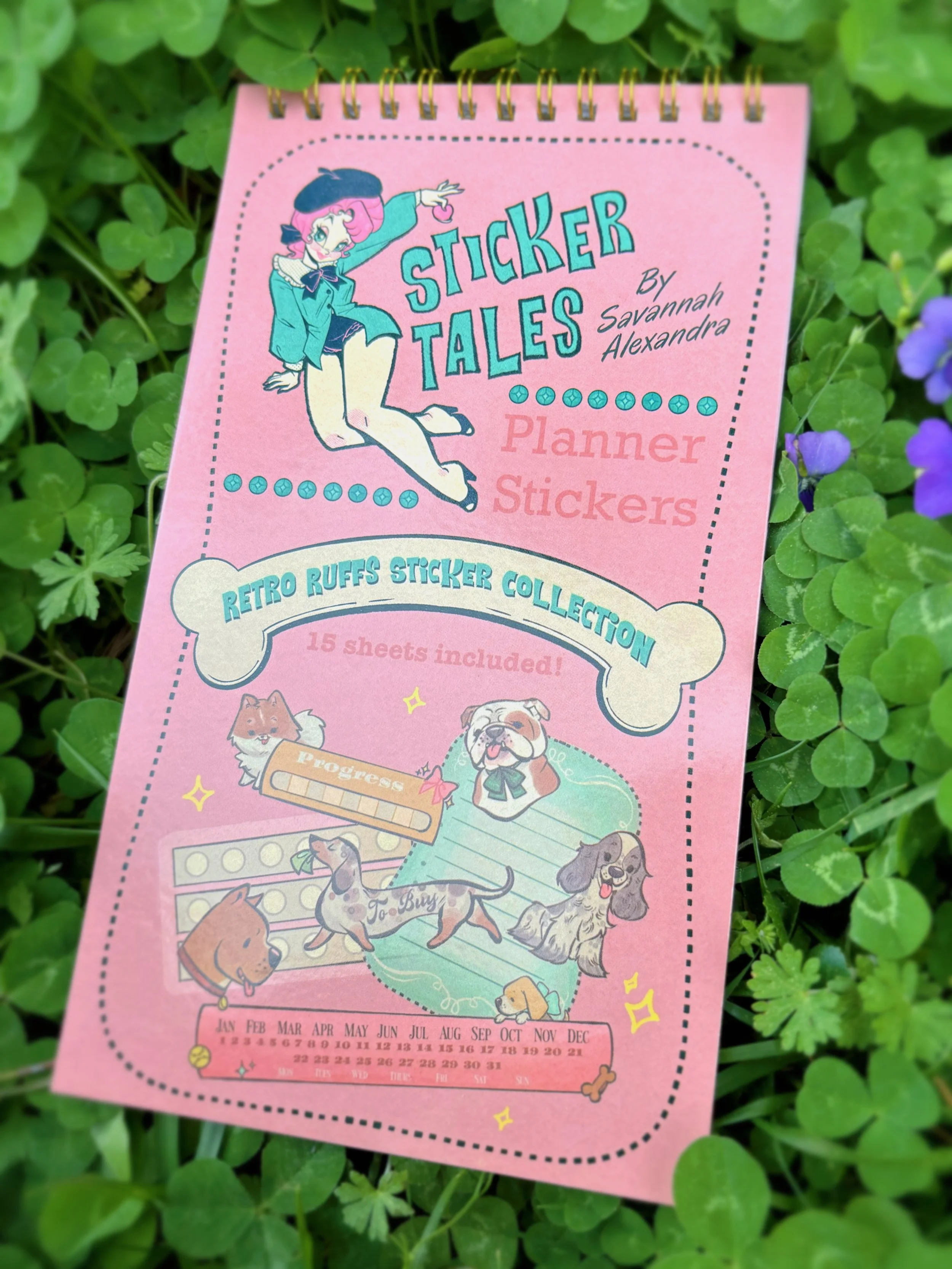 SHOP — Savannah Alexandra Art