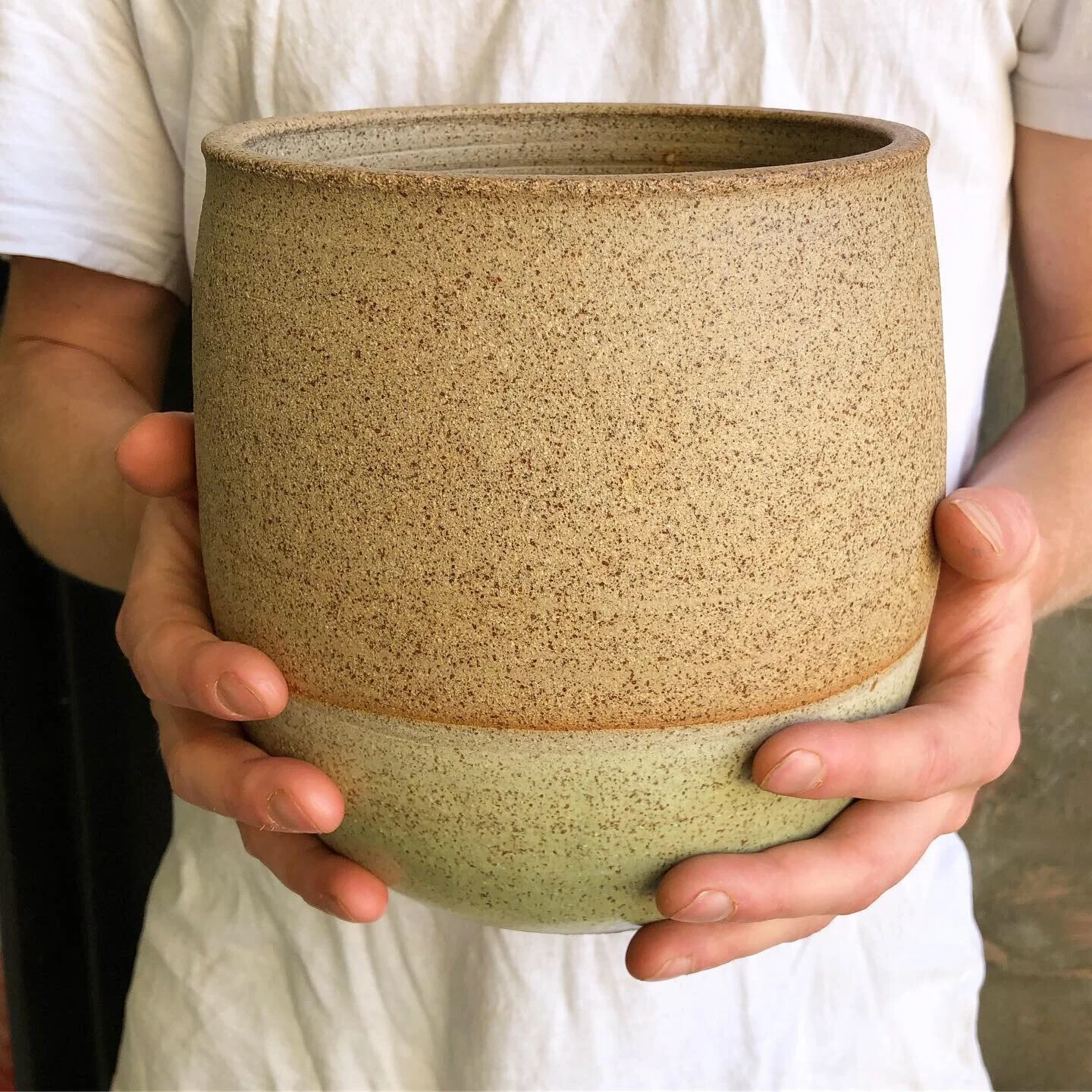 es ceramics