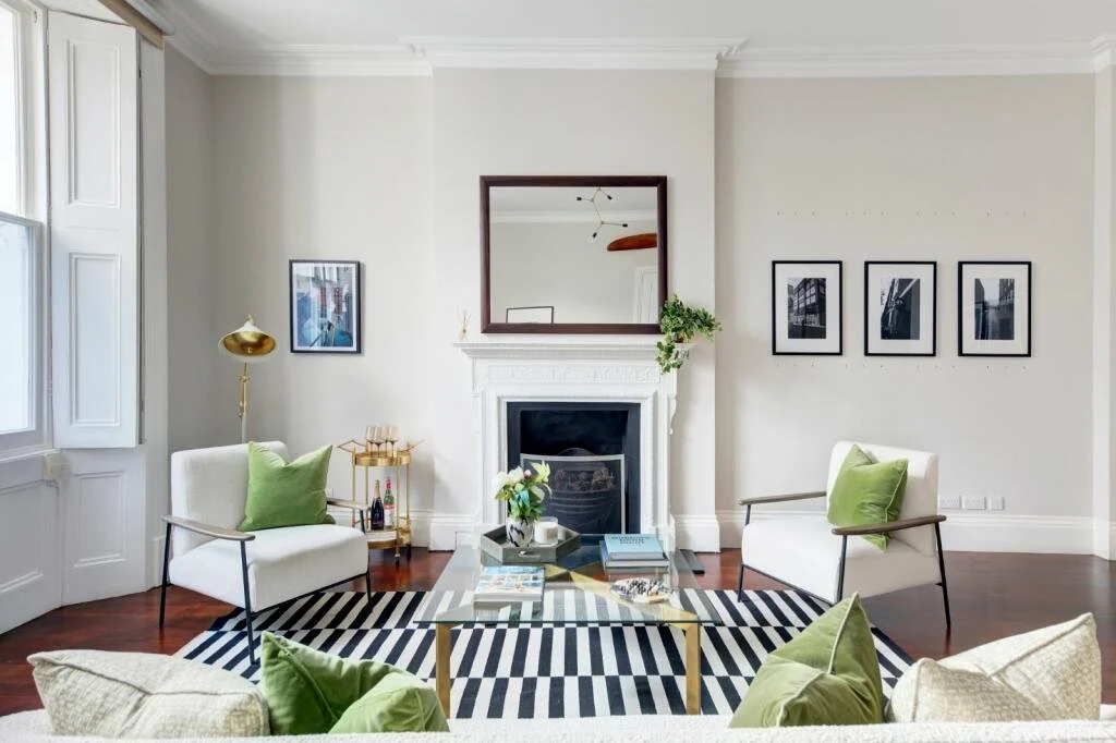 Coming Soon — Pembridge Developments Limited