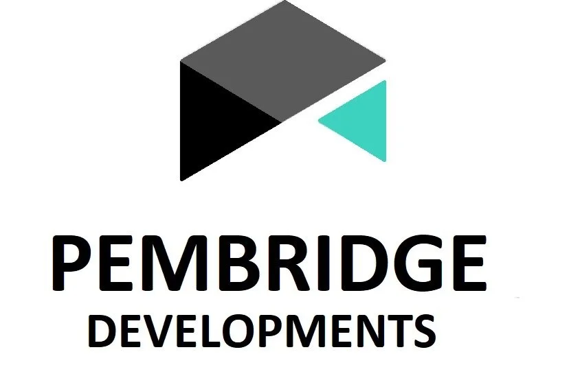 Pembridge Developments Limited