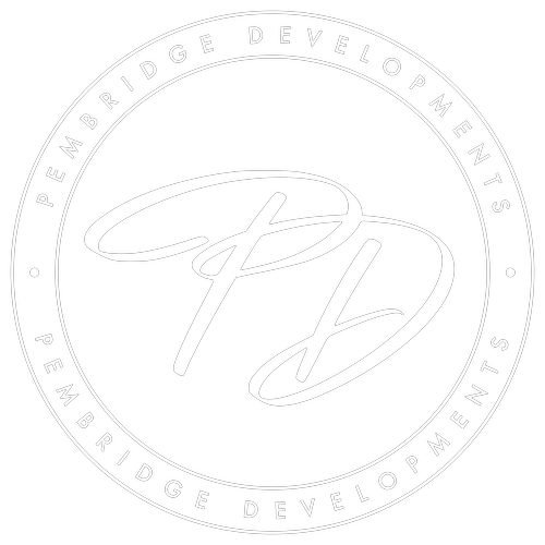 Pembridge Developments Limited | Discover Your New Home – Browse Listings