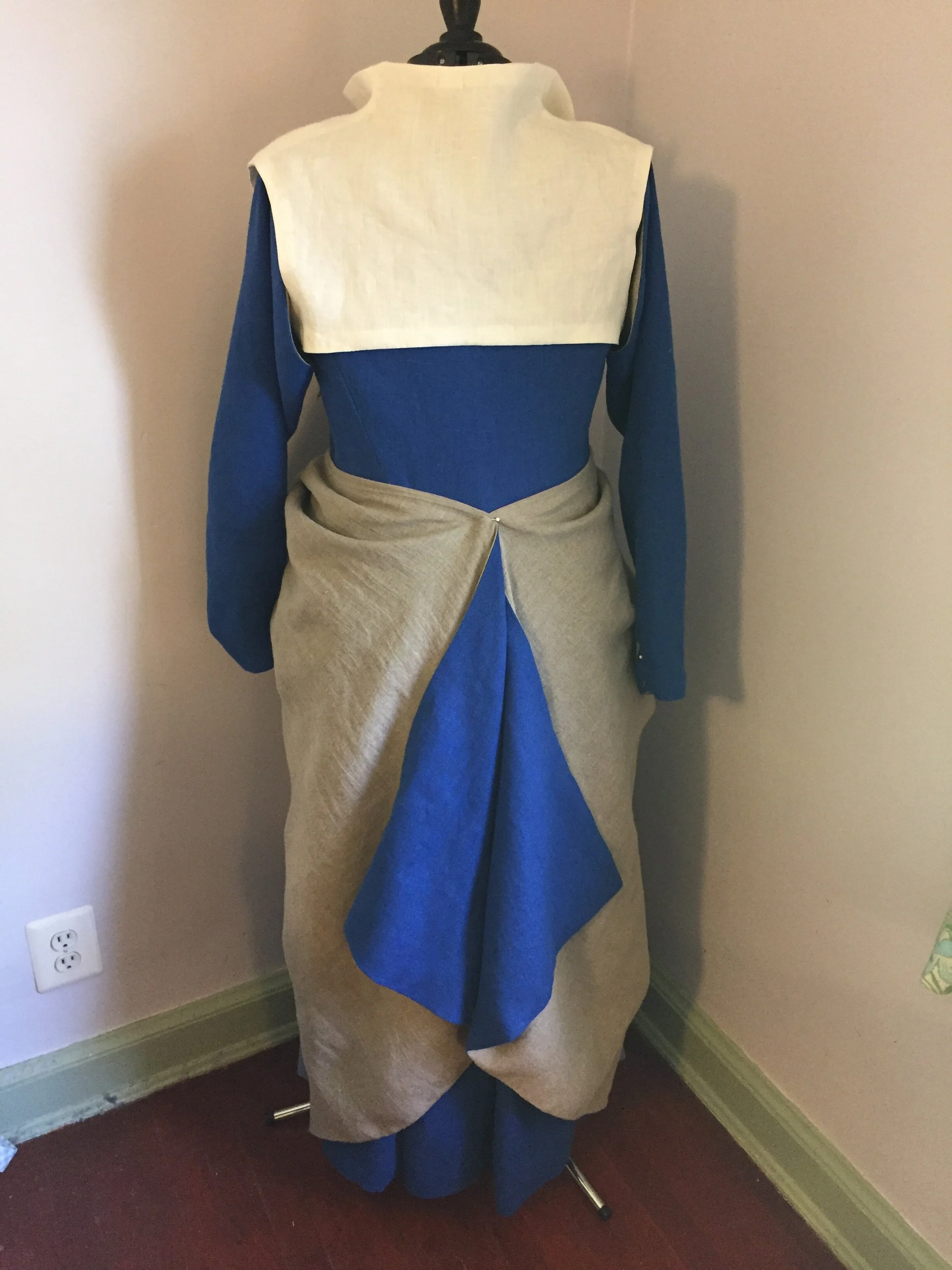 Gallery — Courtly Clothier®