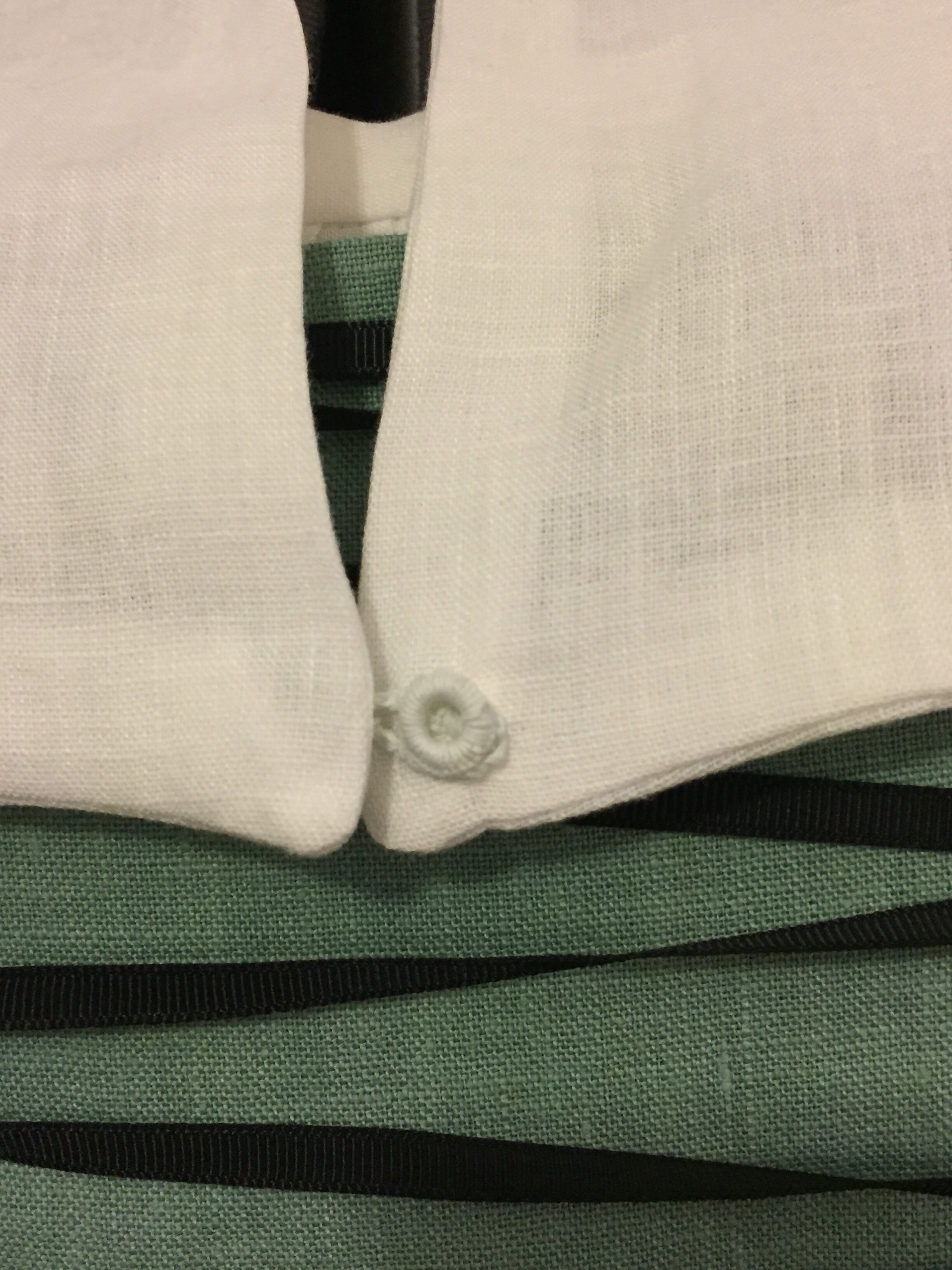 Gallery — Courtly Clothier®