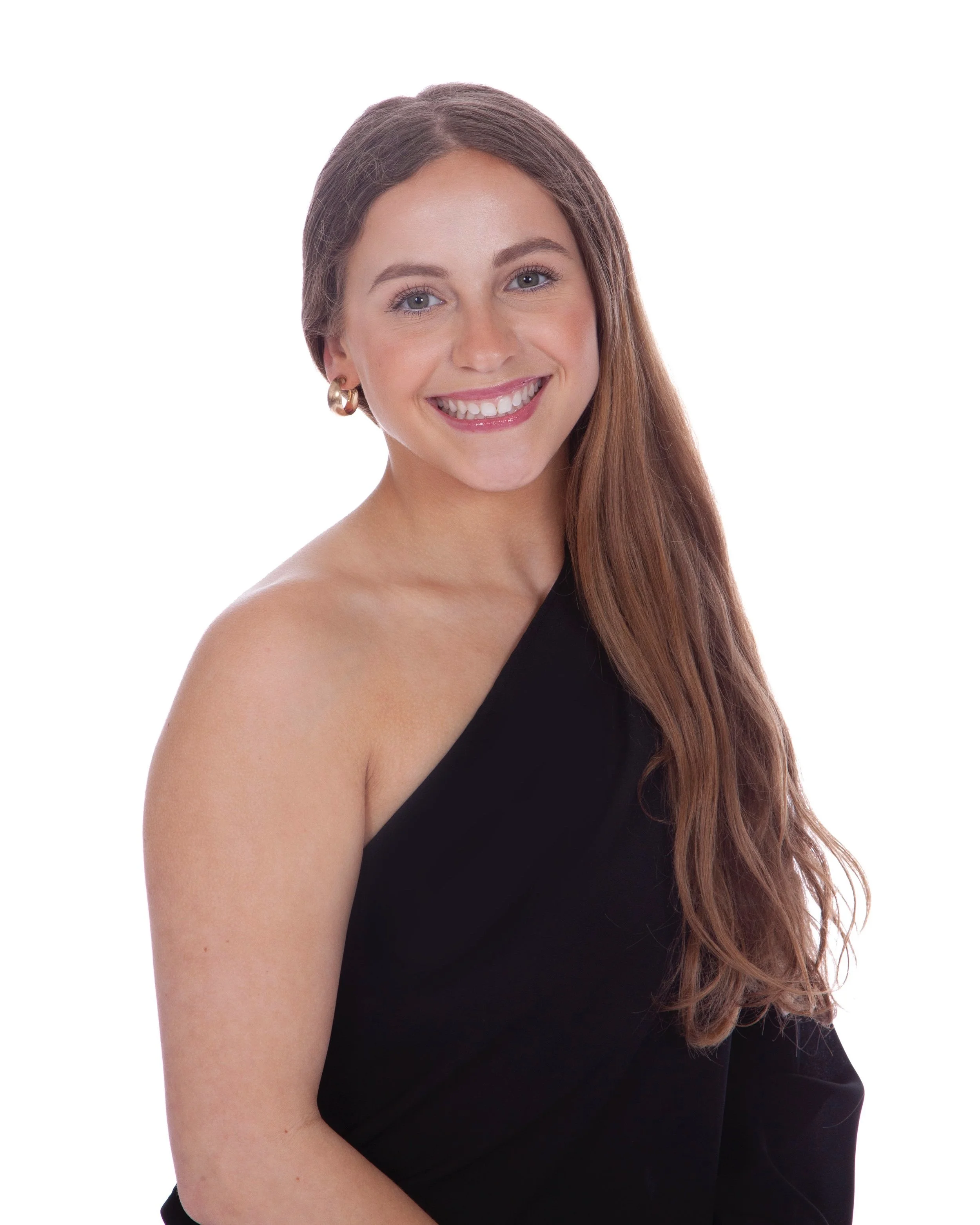 Lindsay Cipriano — Machita Dance Company