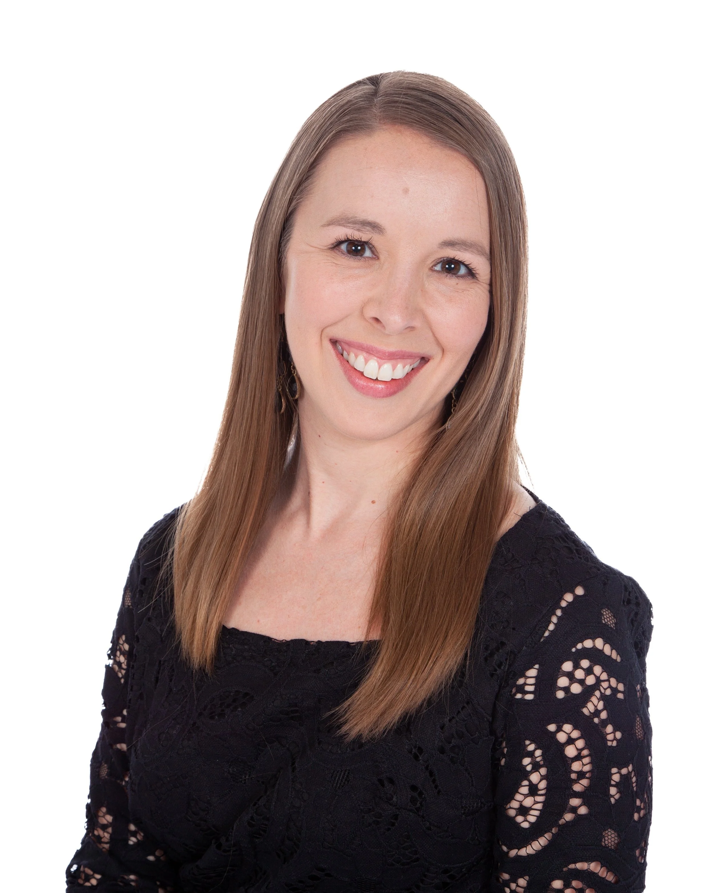 Chelsea Canezaro — Machita Dance Company