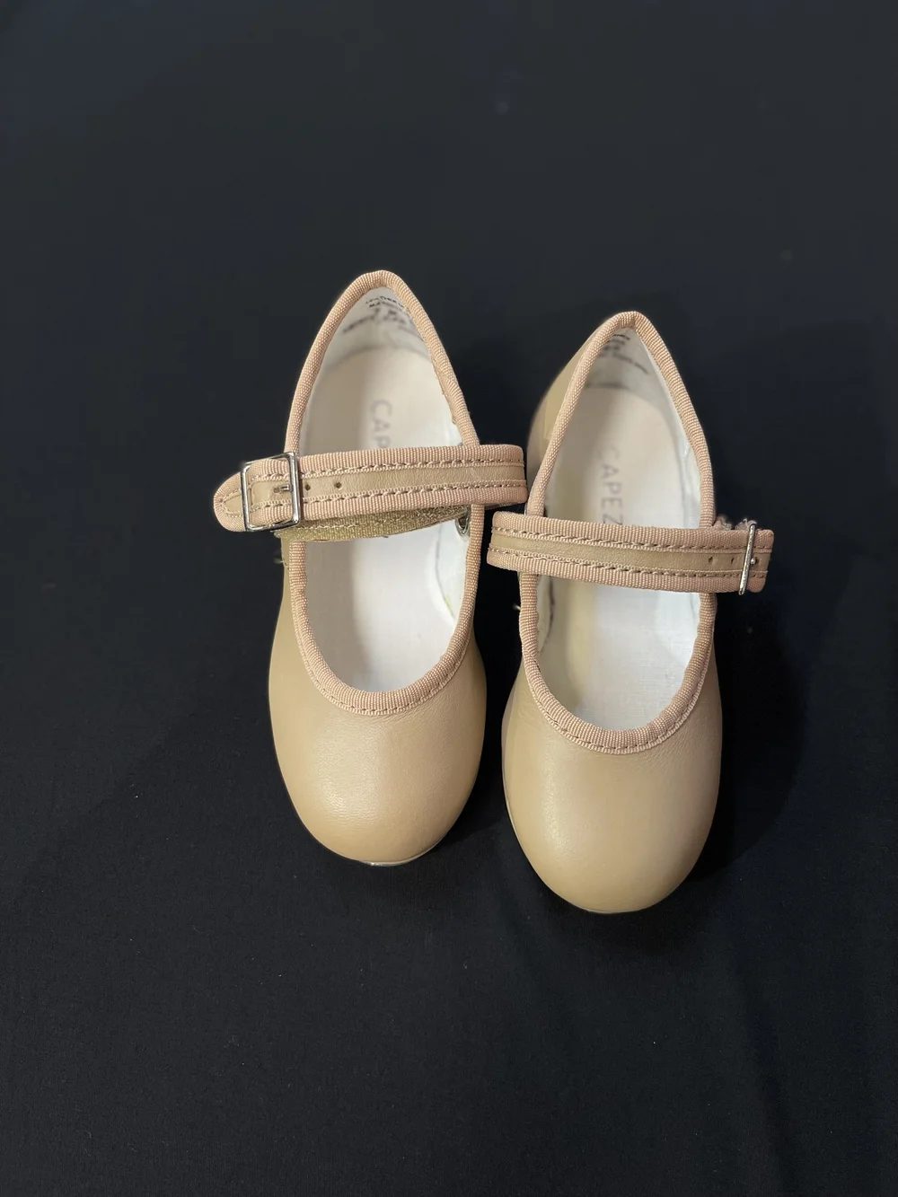 SHOP MDC — Machita Dance Company