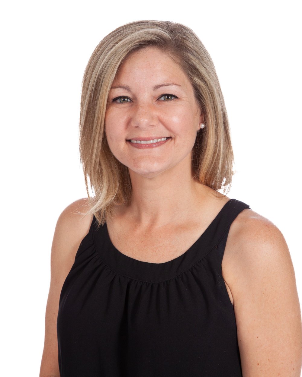 Faculty — Machita Dance Company