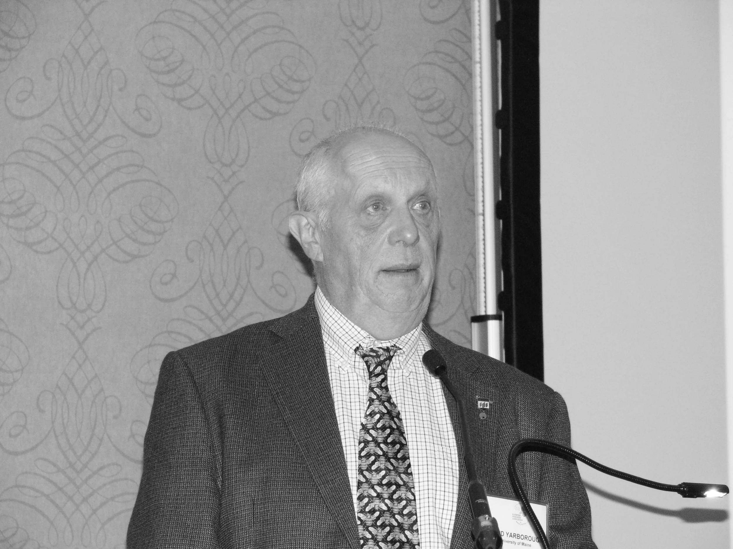 Good and bad news at N.S. wild blueberry growers’ AGM — Farm Focus