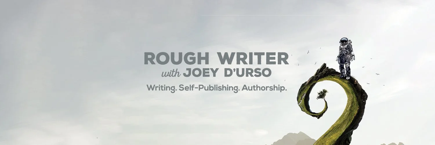 How to Get an LCCN for Your Self-Published Novel (Library of Congress ...