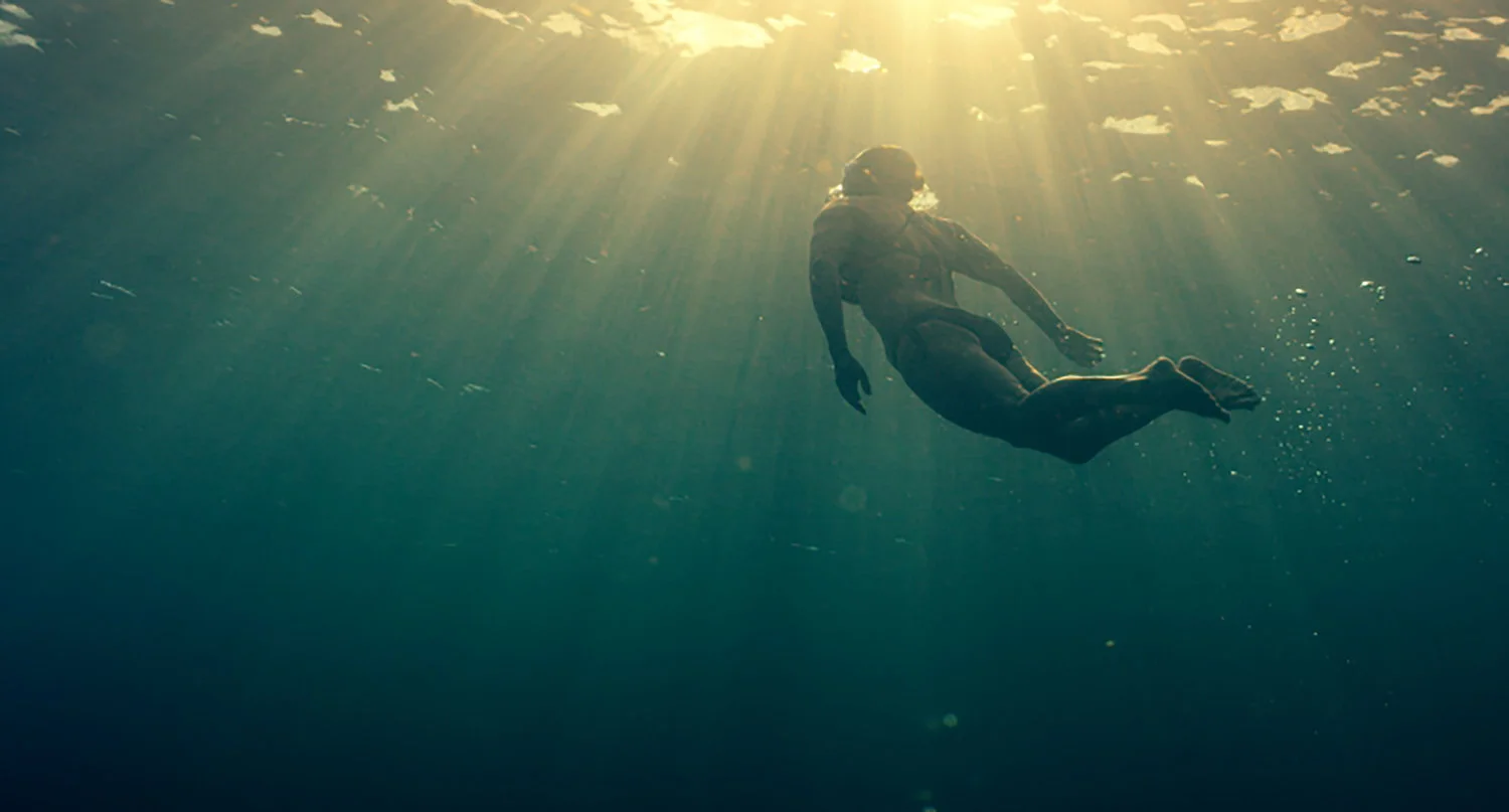 About — Against the Tides