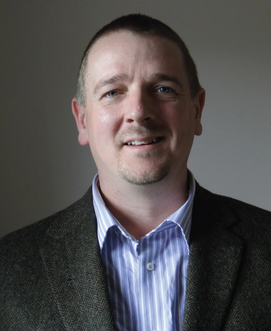 Founding Members — Home Cinema Alliance