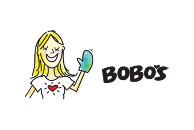 Food and Recipes — Greene Hill Food Co-op