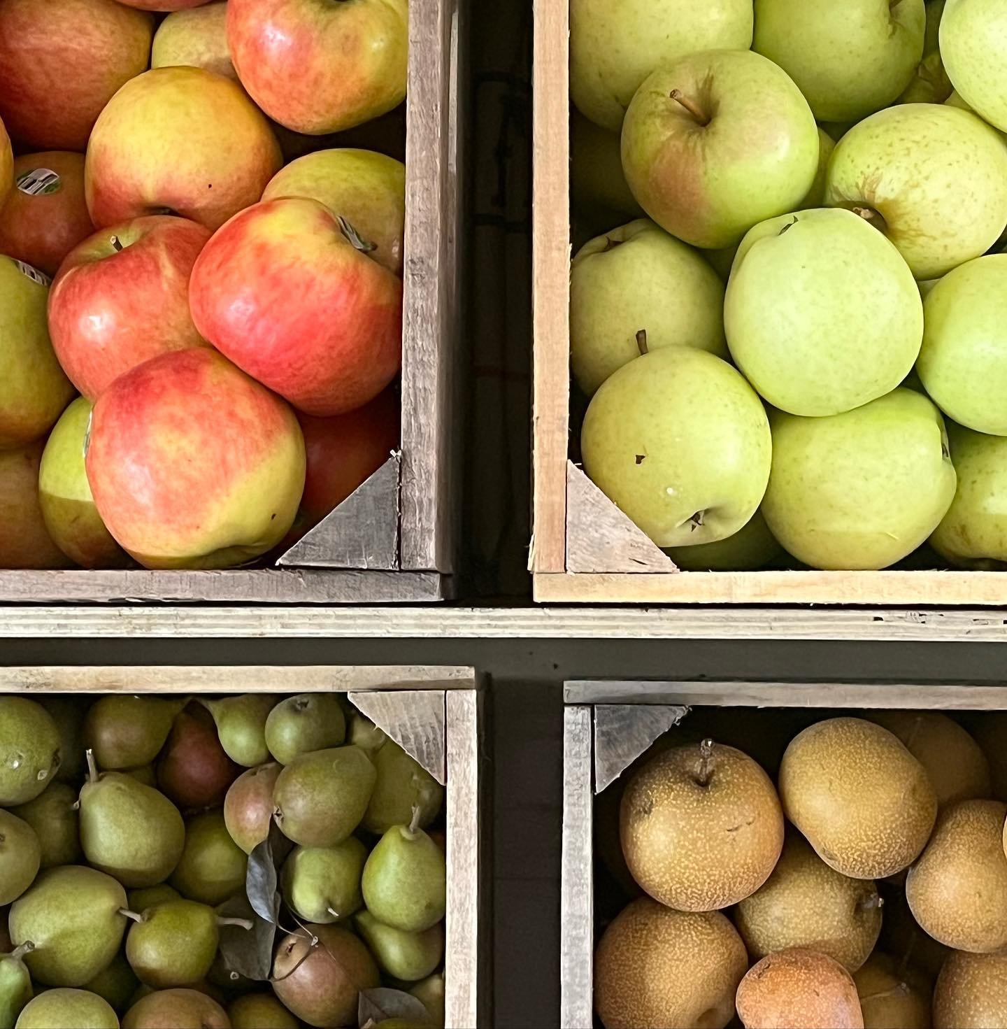 Greene Hill Food Co-op