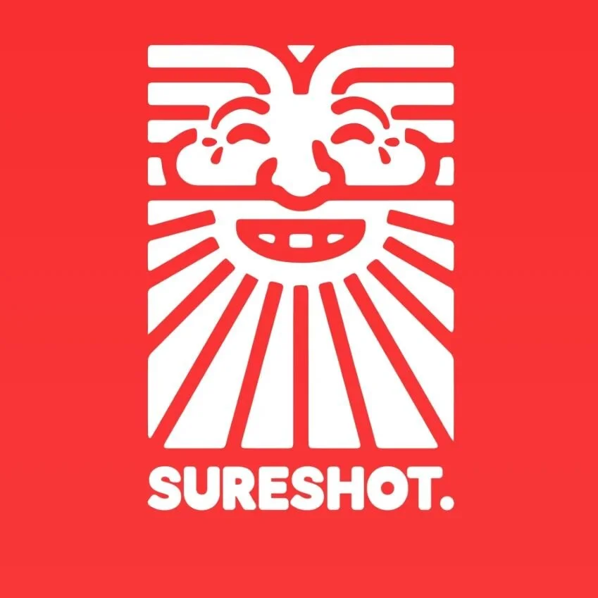 Venue hire — The Cellar Bar | Chester