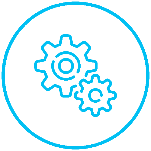 Polystar Technologies