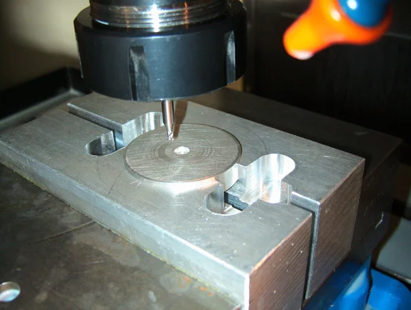 Gallery — Polystar Technologies