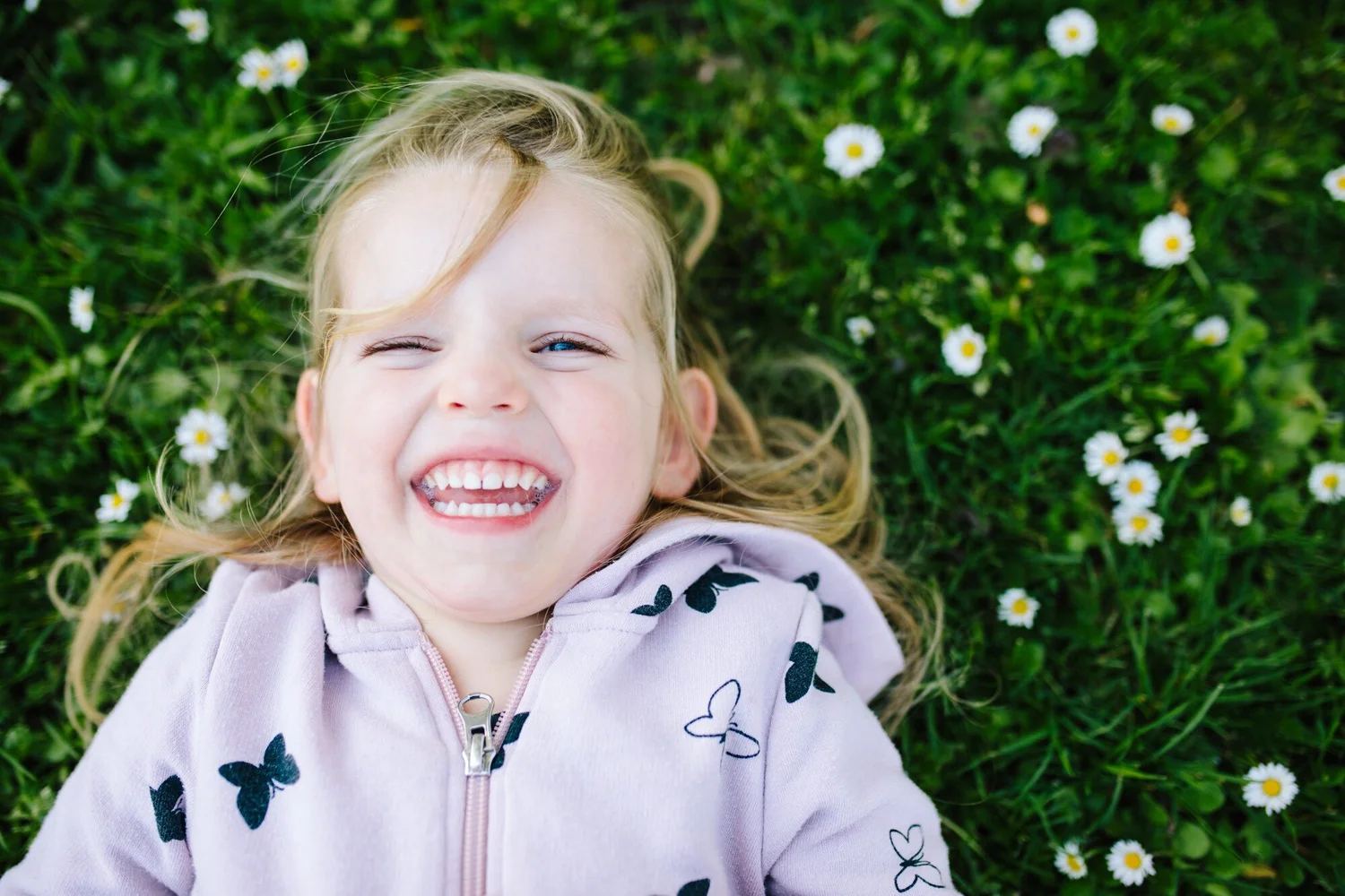 Everything you need to know about booking a Spring mini photoshoot ...