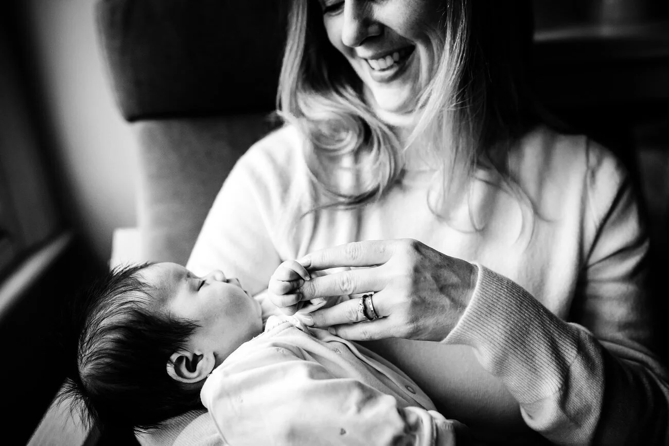 The Best Baby Classes For New Mums In South West London Newborn the-best-baby-classes-for-new-mums-in-south-west-london-newborn
