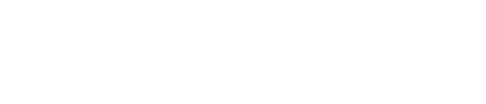 Boomerang’s Aussie Meat Pie Flavors — Boomerang's