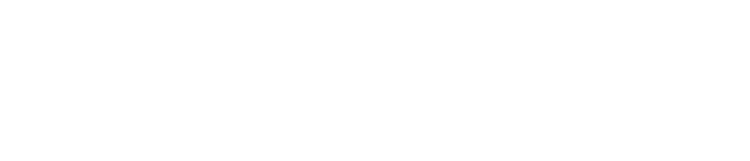 Boomerang’s Aussie Meat Pie Flavors — Boomerang's