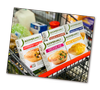 Boomerang’s Aussie Meat Pie Flavors — Boomerang's