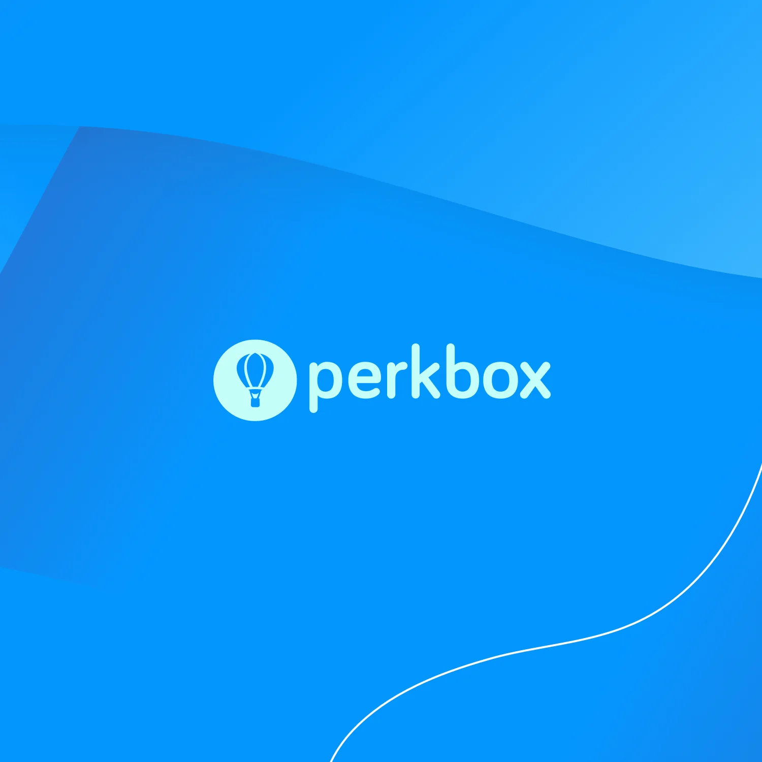 Design Work — Supercell 3