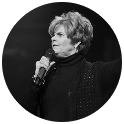Global Prophetic Summit