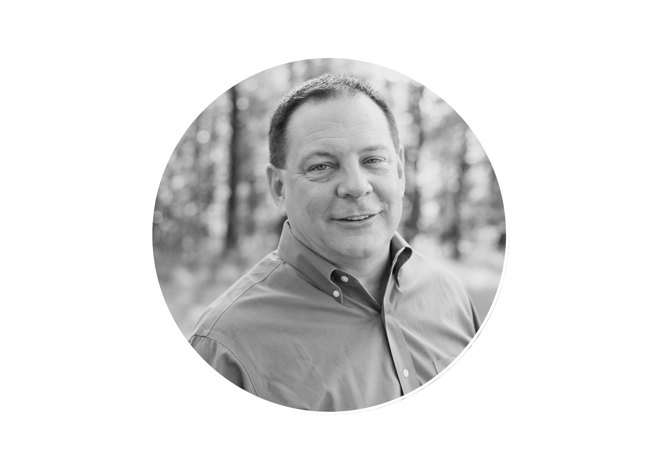 Global Prophetic Summit