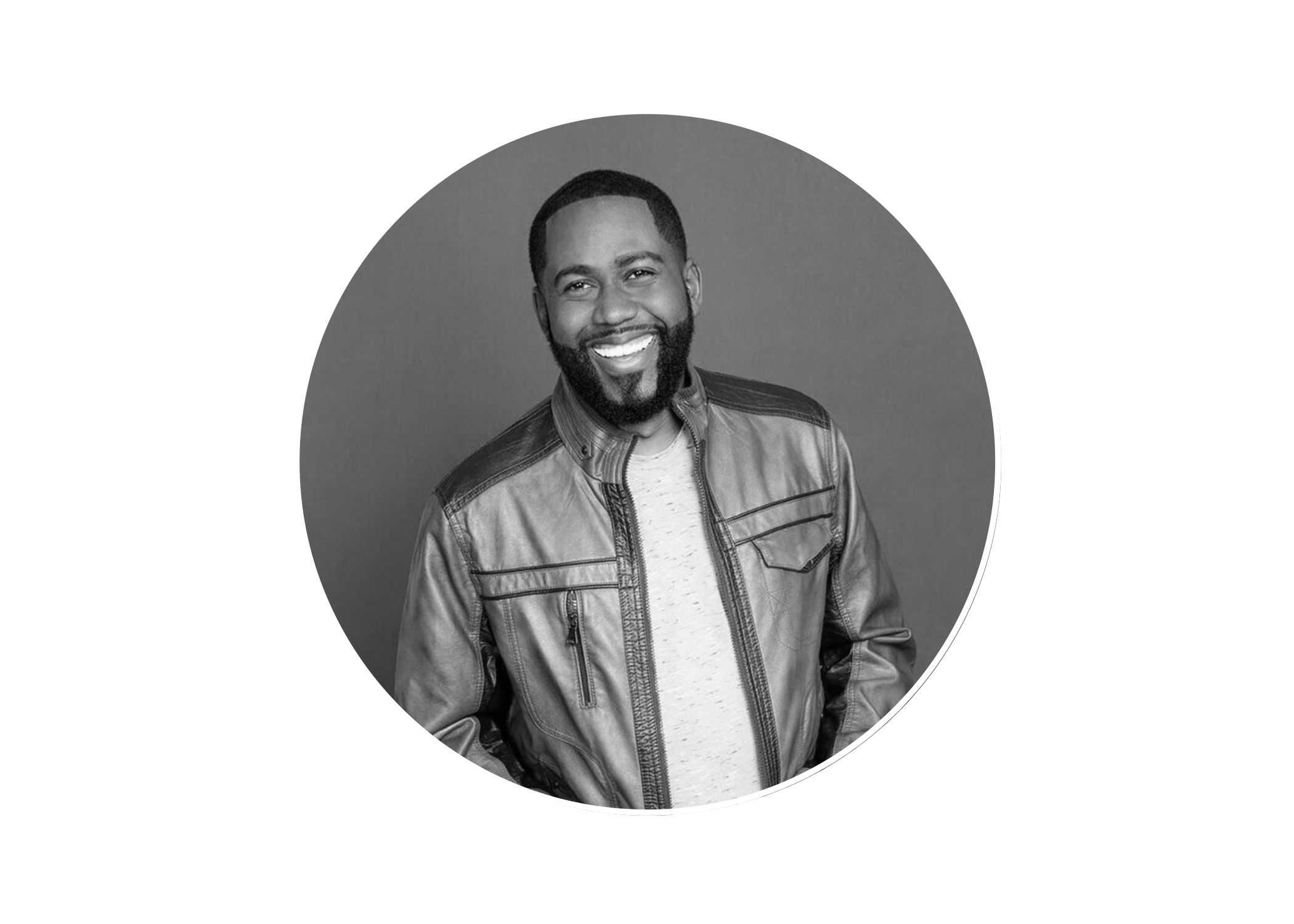 Global Prophetic Summit