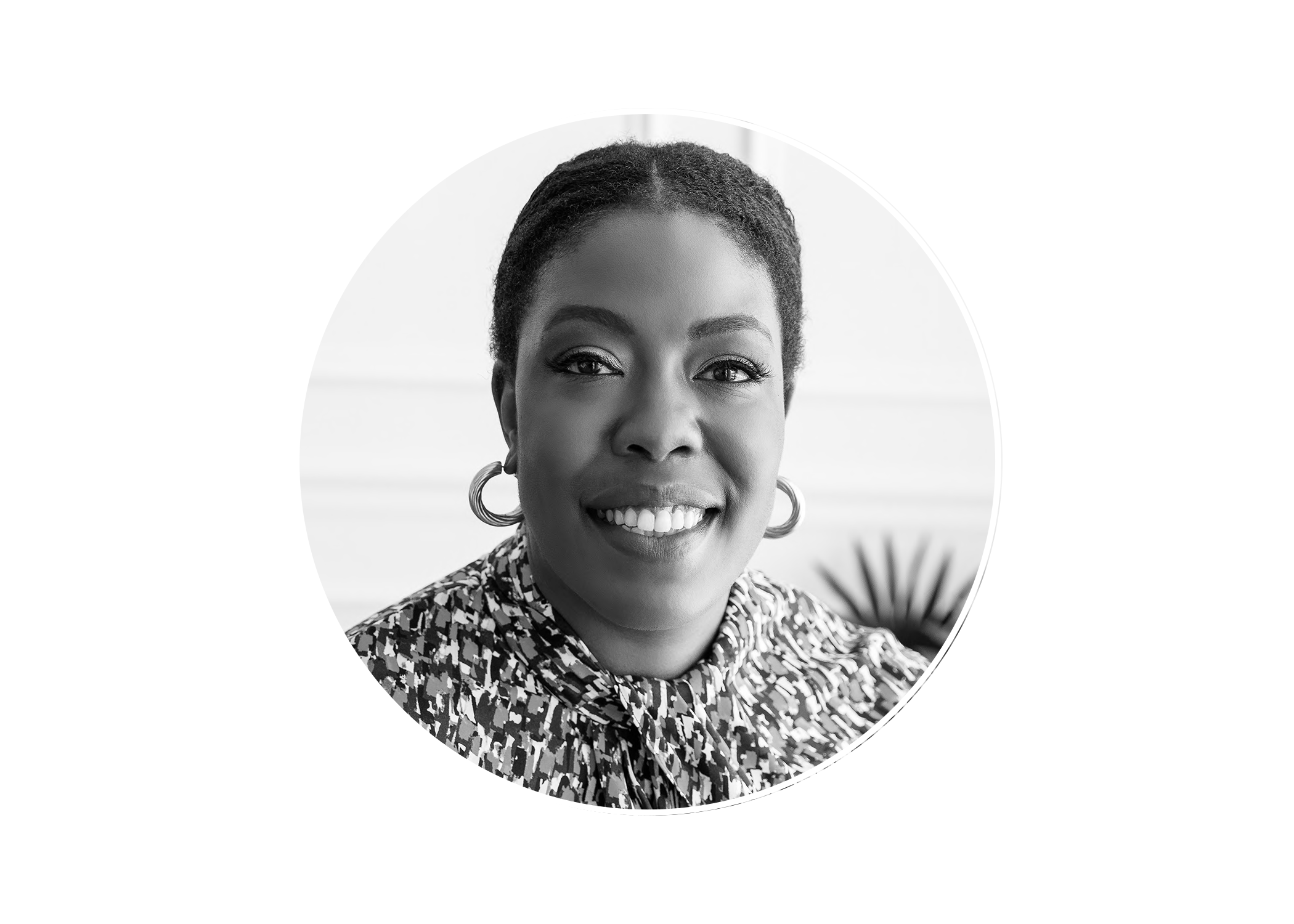 Global Prophetic Summit