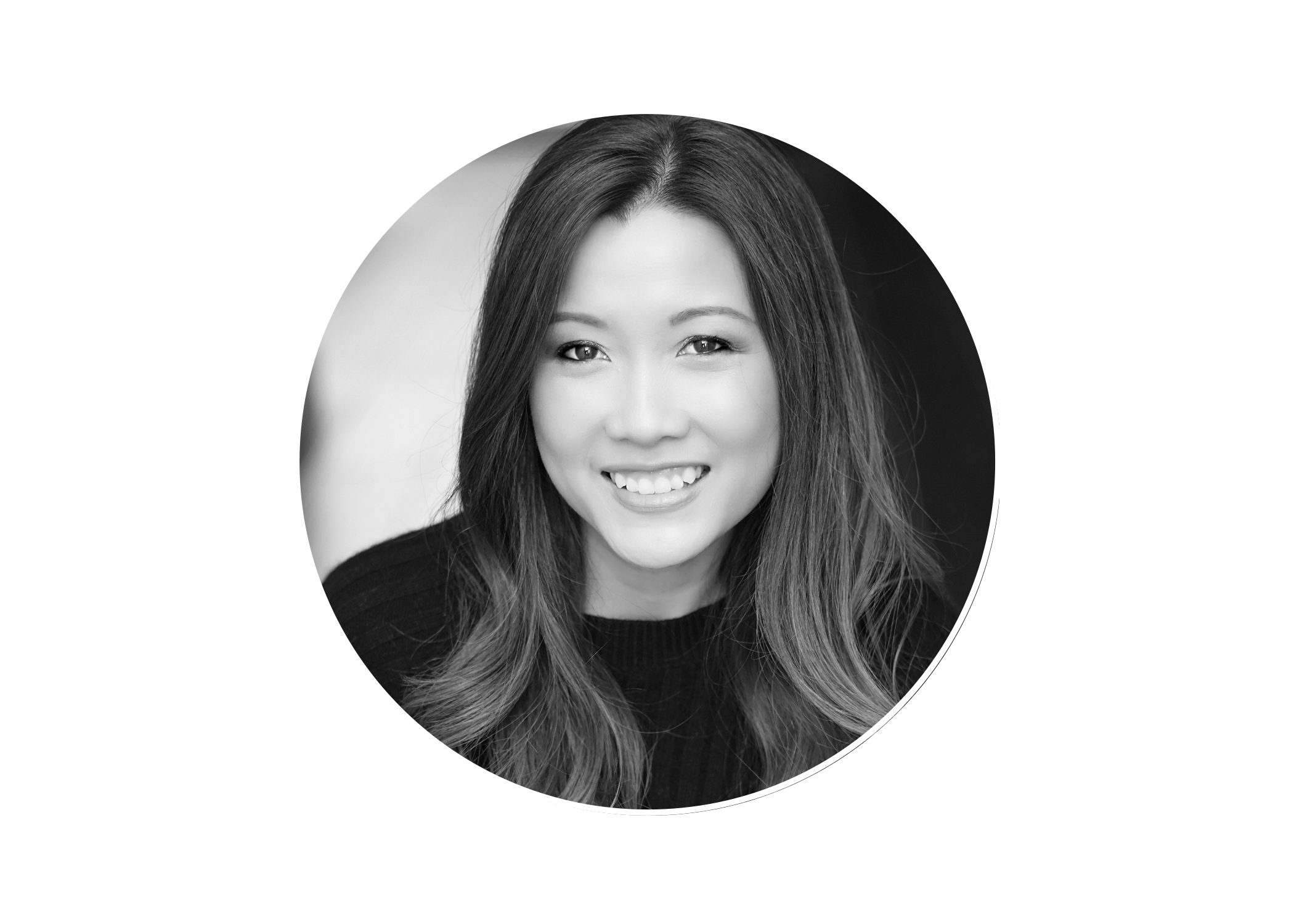 Global Prophetic Summit