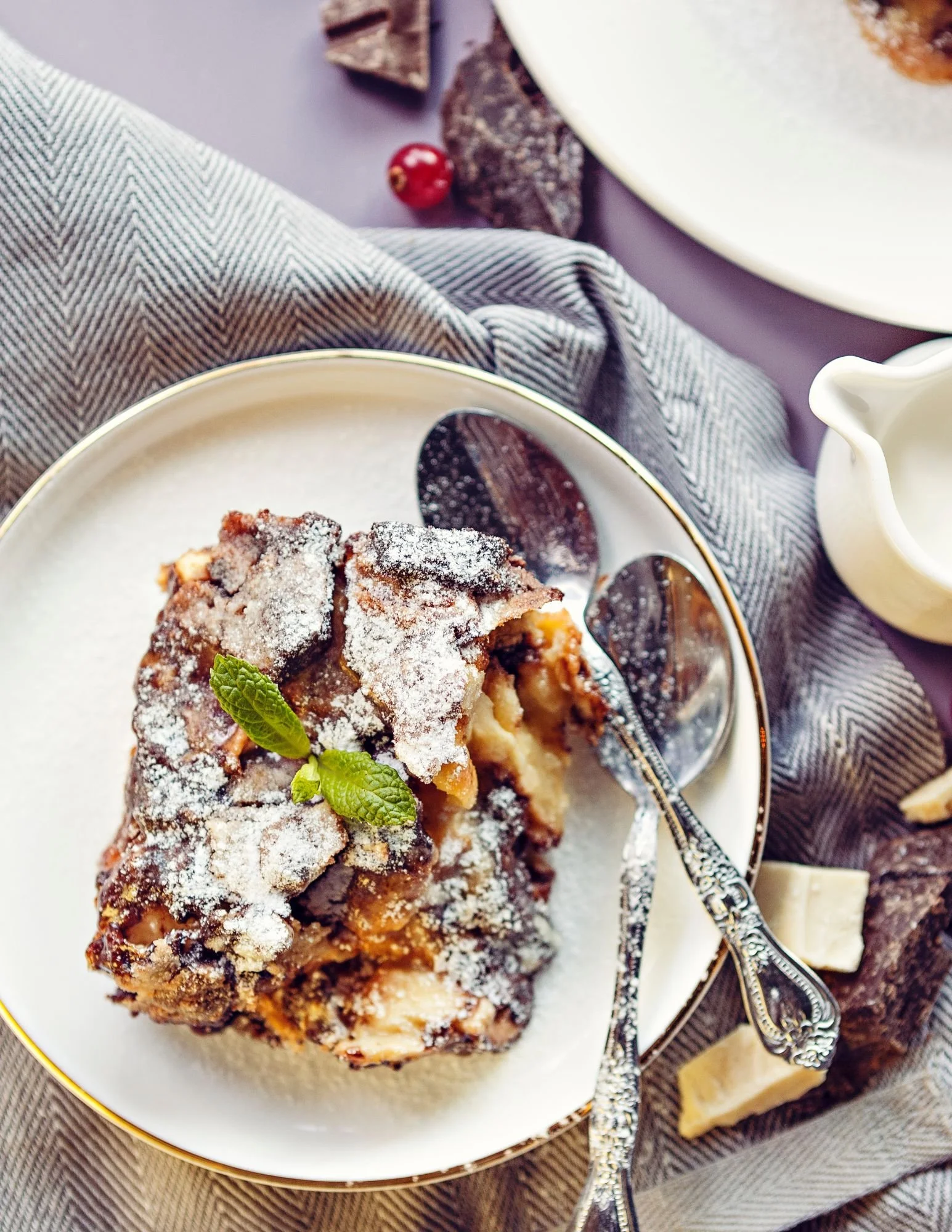 Cooking and Baking Classes — Little Fox Kitchen