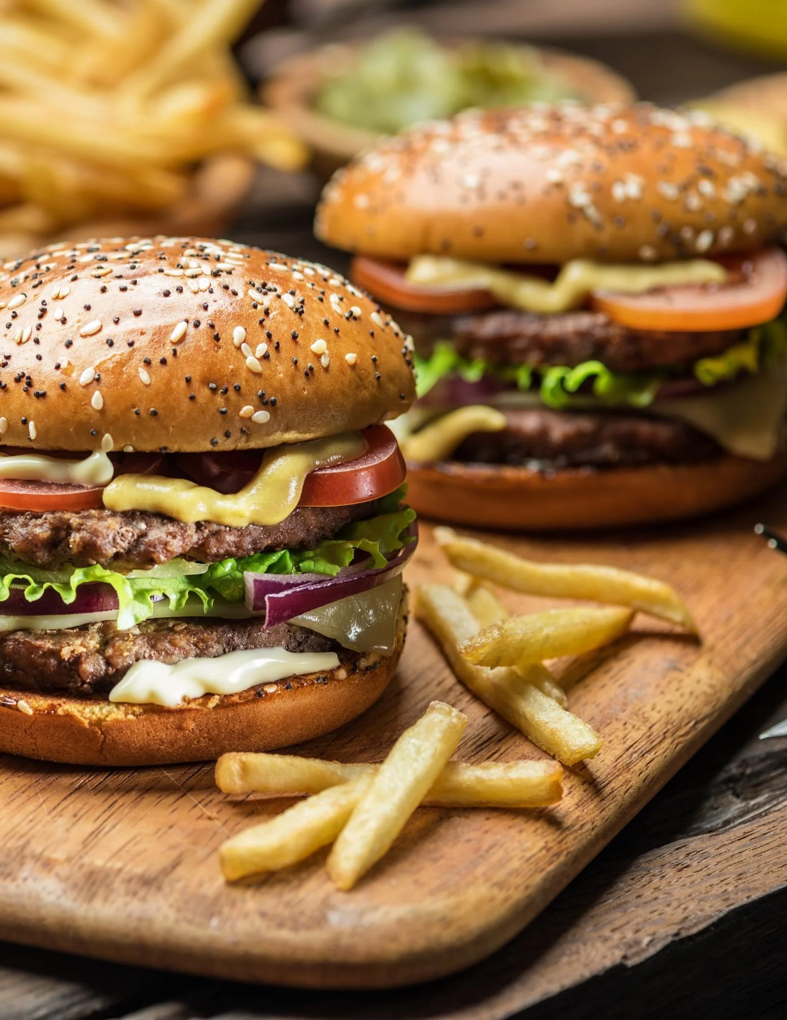 Cooking and Baking Classes — Little Fox Kitchen