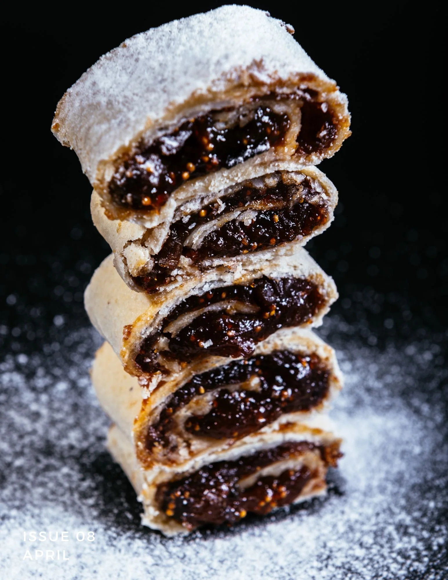 Cooking and Baking Classes — Little Fox Kitchen